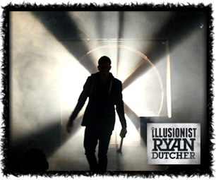 New York's Top Haunted Attractions | The Headless Horseman